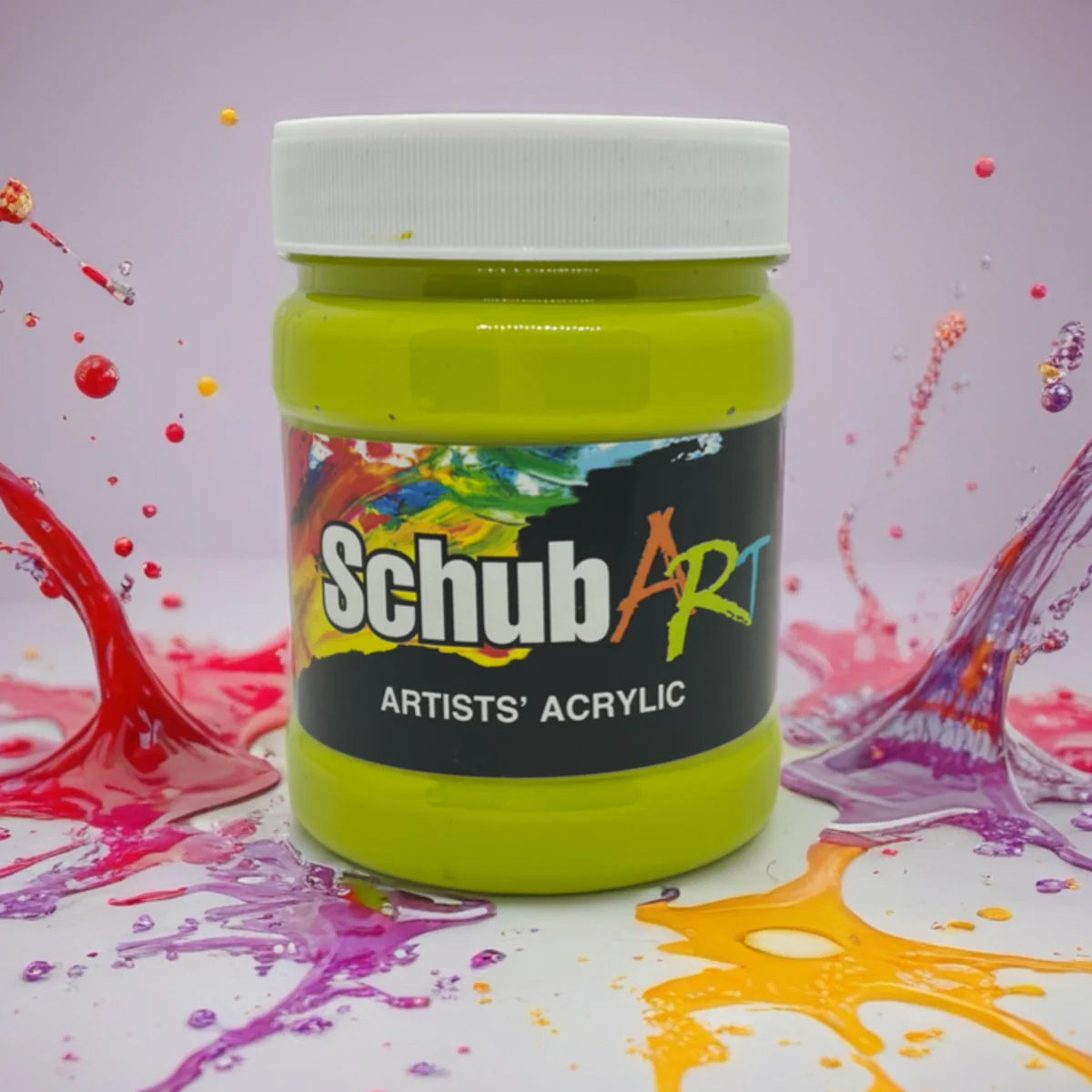 Artists Friend | Artist Canvases & Canvas Manufacturer South Africa ...