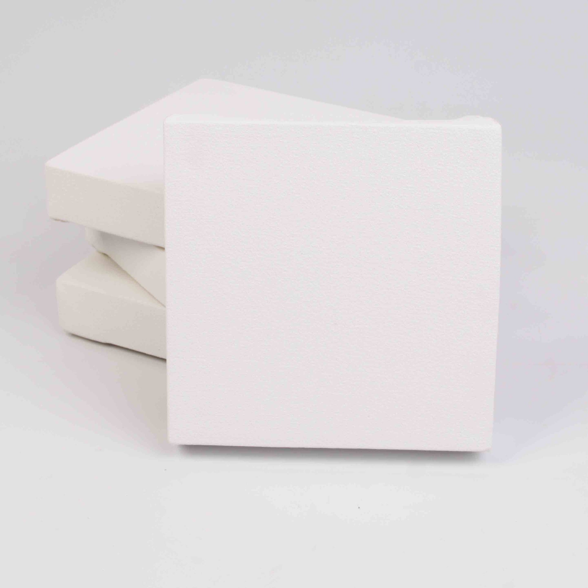 Artists Friend | Artist Canvases & Canvas Manufacturer South Africa ...